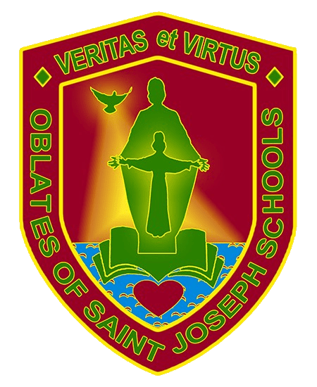 Branches - Enrollees 2023-2024 | OSJ